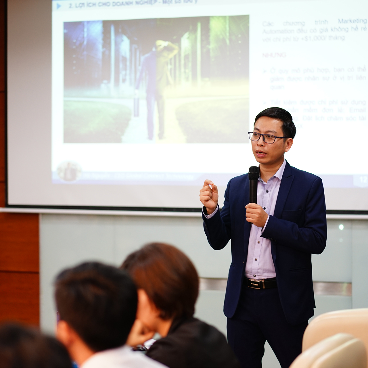 Giới thiệu về Fuji Media